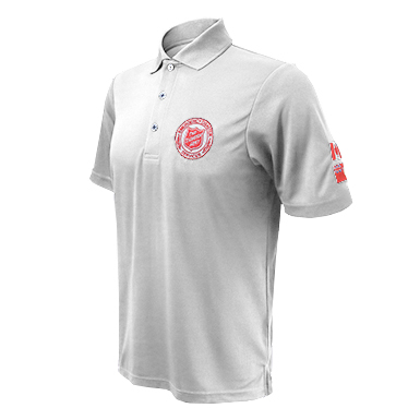 EDS order form - Salvation Army Store
